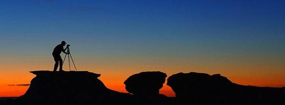 About | Keith's Panamanian Travel Ramble